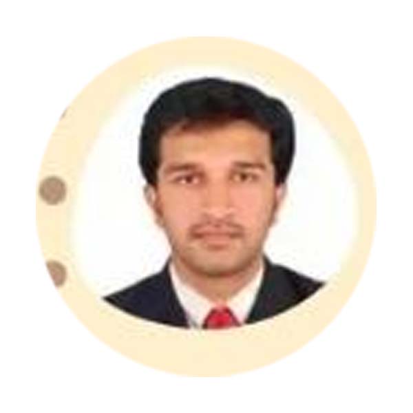 SAPIENT MEET – SAPIEN GLOBAL